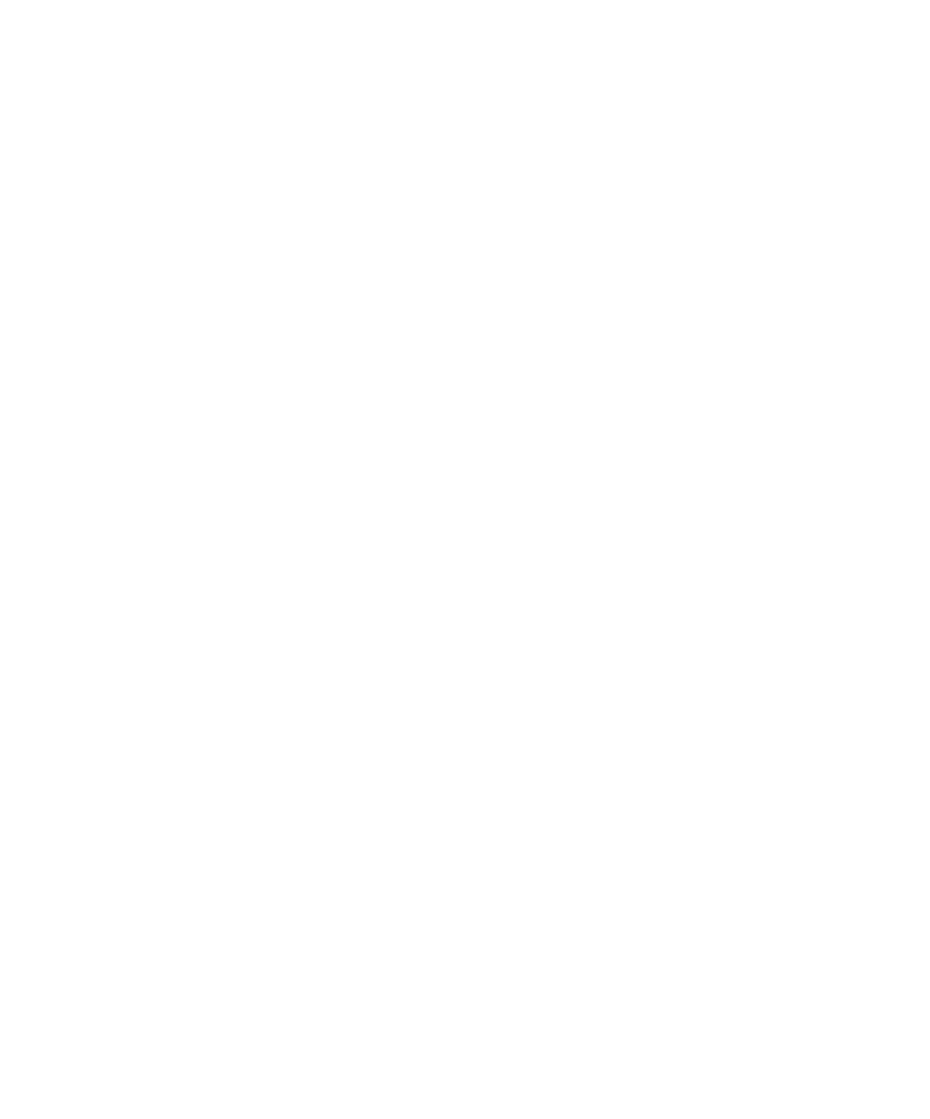 About Us | Wiltshire Sheep Farming | North Canterbury | Mt Cass